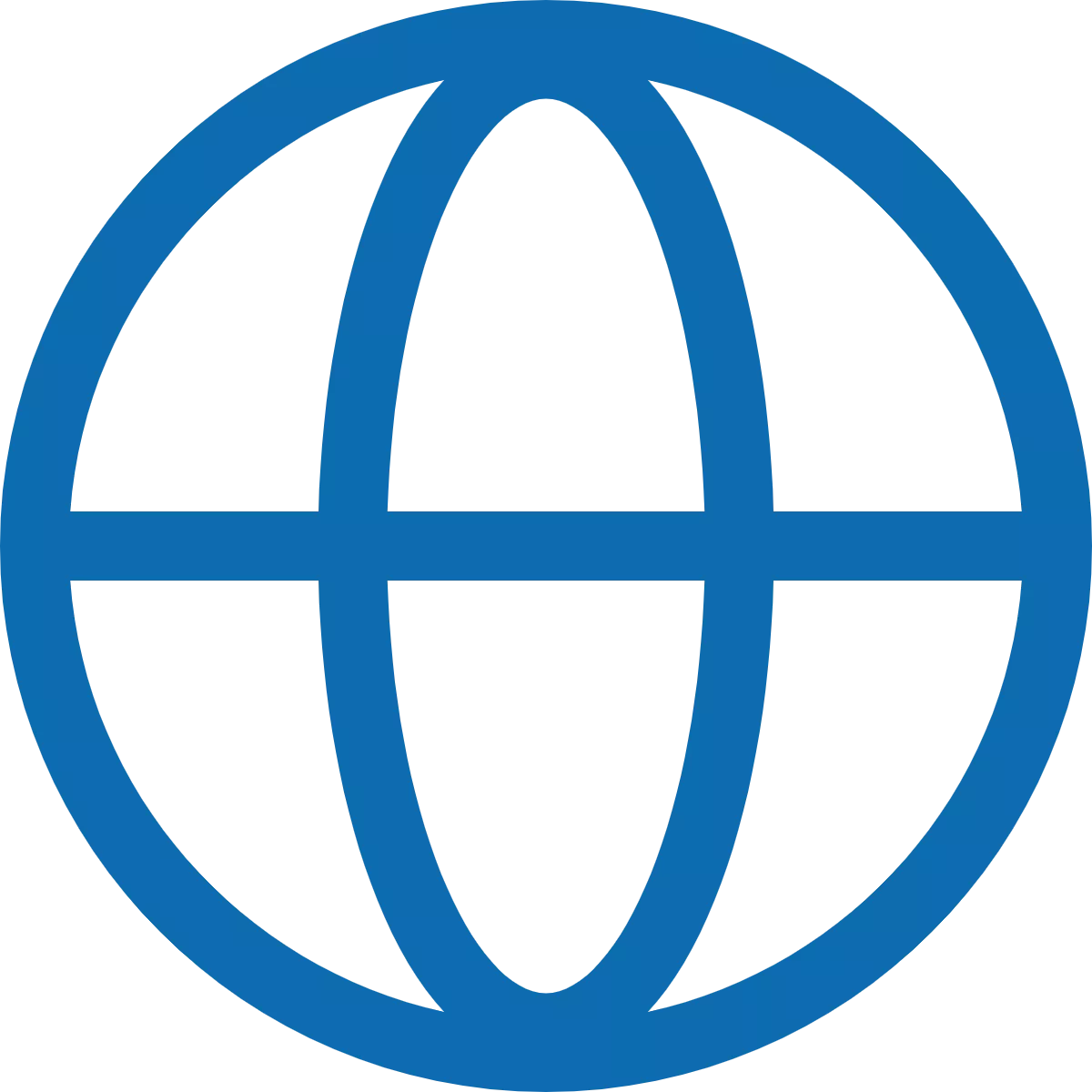 Jiangsu JWT Electronics Co., LTD